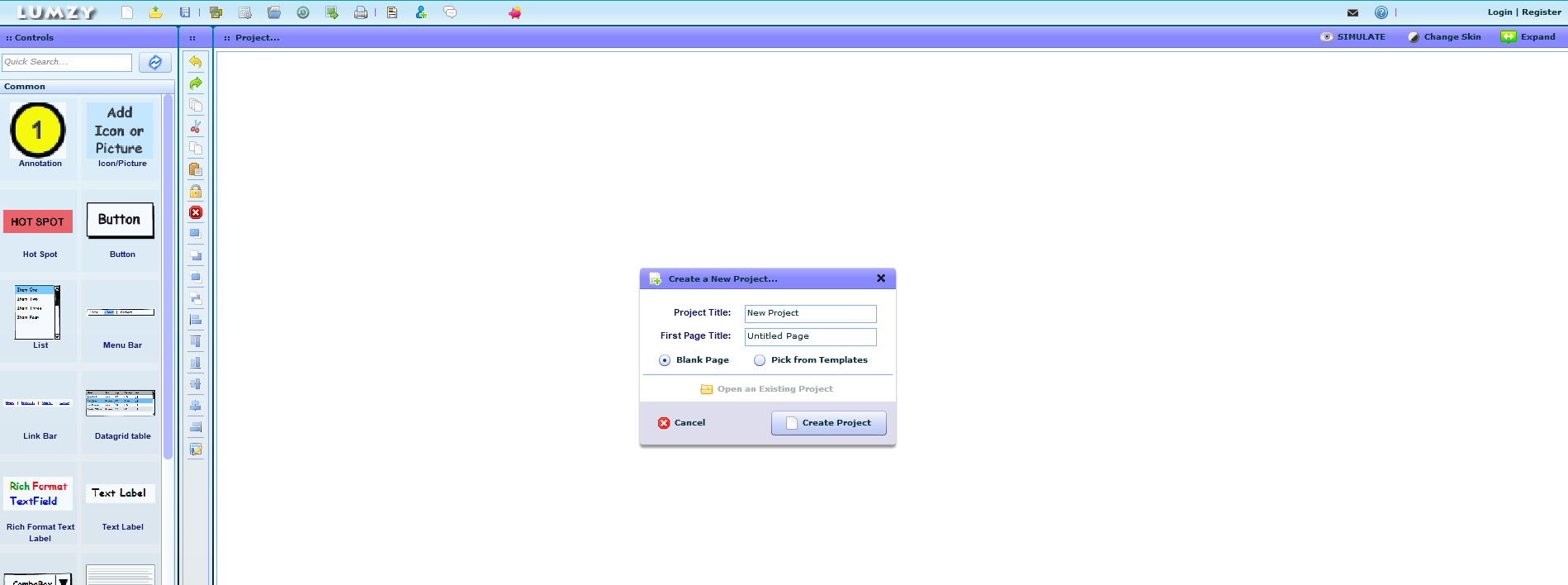 La Liste Complète des Outils pour Créer les Maquettes de votre ...