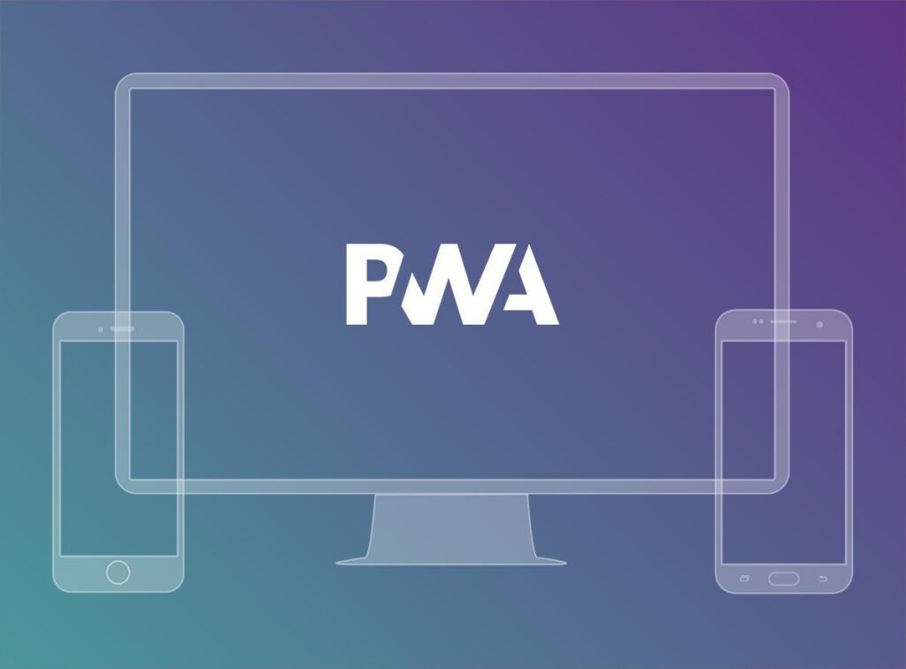 Comment choisir entre une PWA et une application mobile