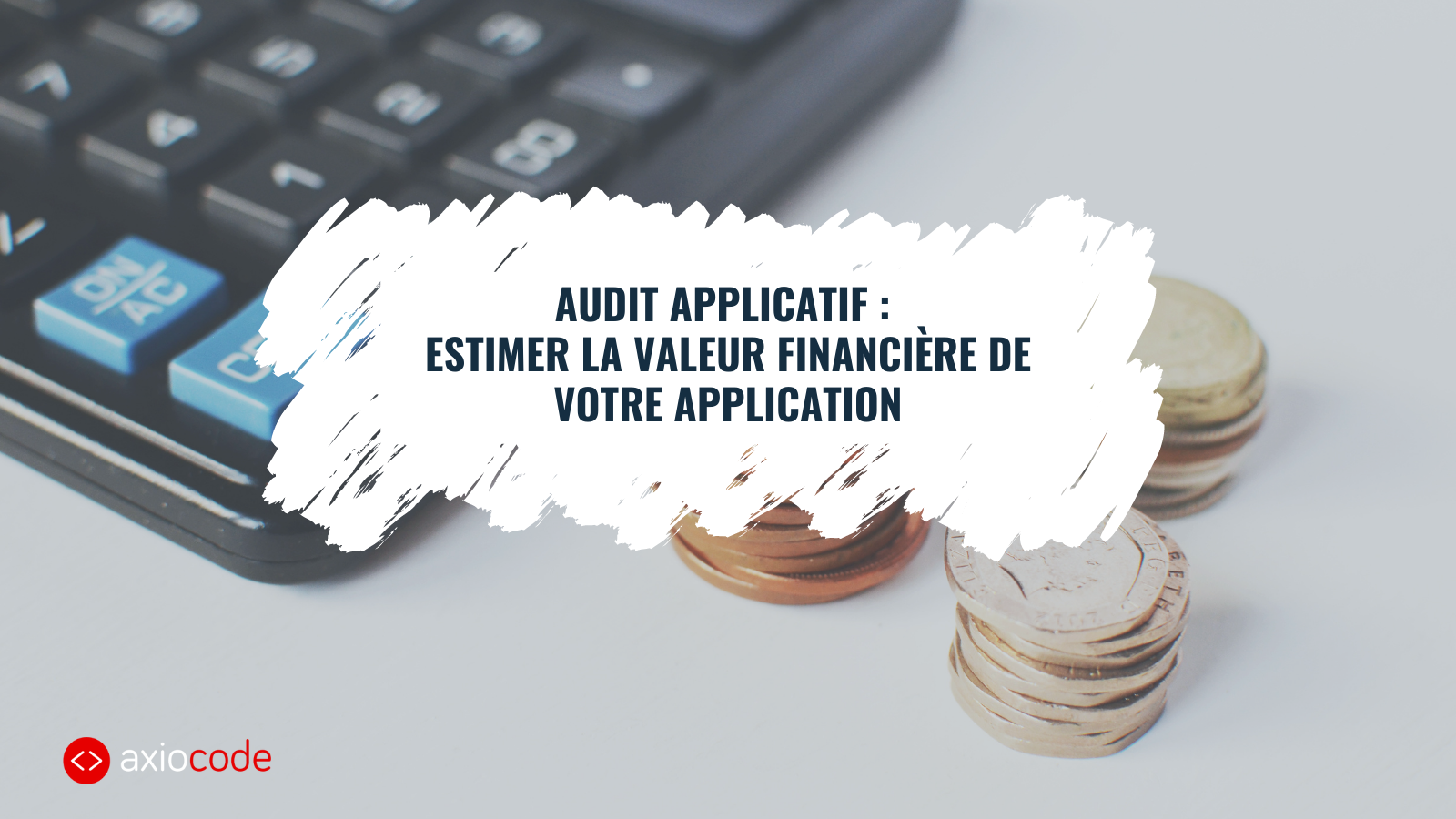 Comment estimer Parfaitement le Coût de mon Application Mobile : une ...