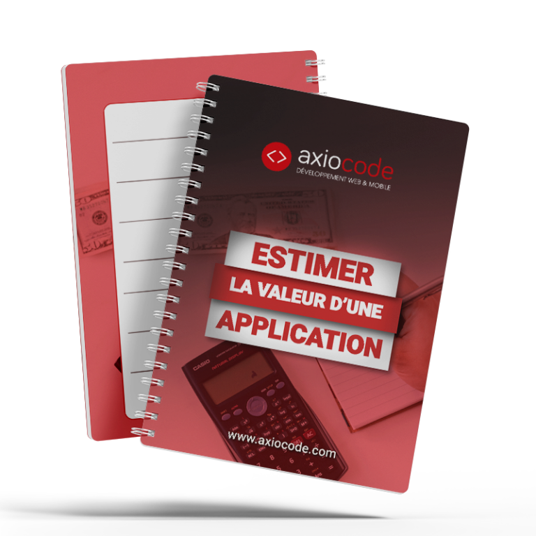 Comment estimer Parfaitement le Coût de mon Application Mobile : une ...