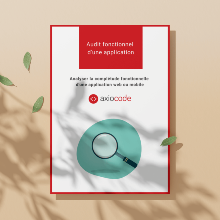 Le rôle des spécifications non fonctionnelles dans votre projet d ...