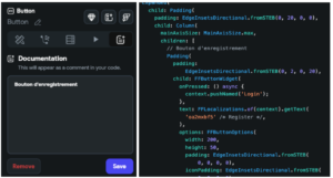 FlutterFlow : la solution low-code ultime ? L'avis d'un expert
