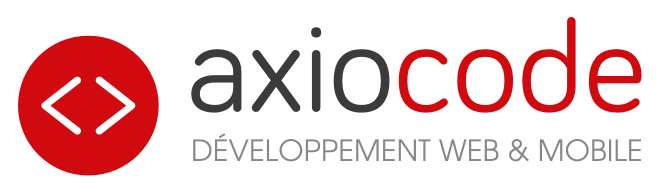 Comment héberger une application ? Serveur, sécurité, support,… - AxioCode