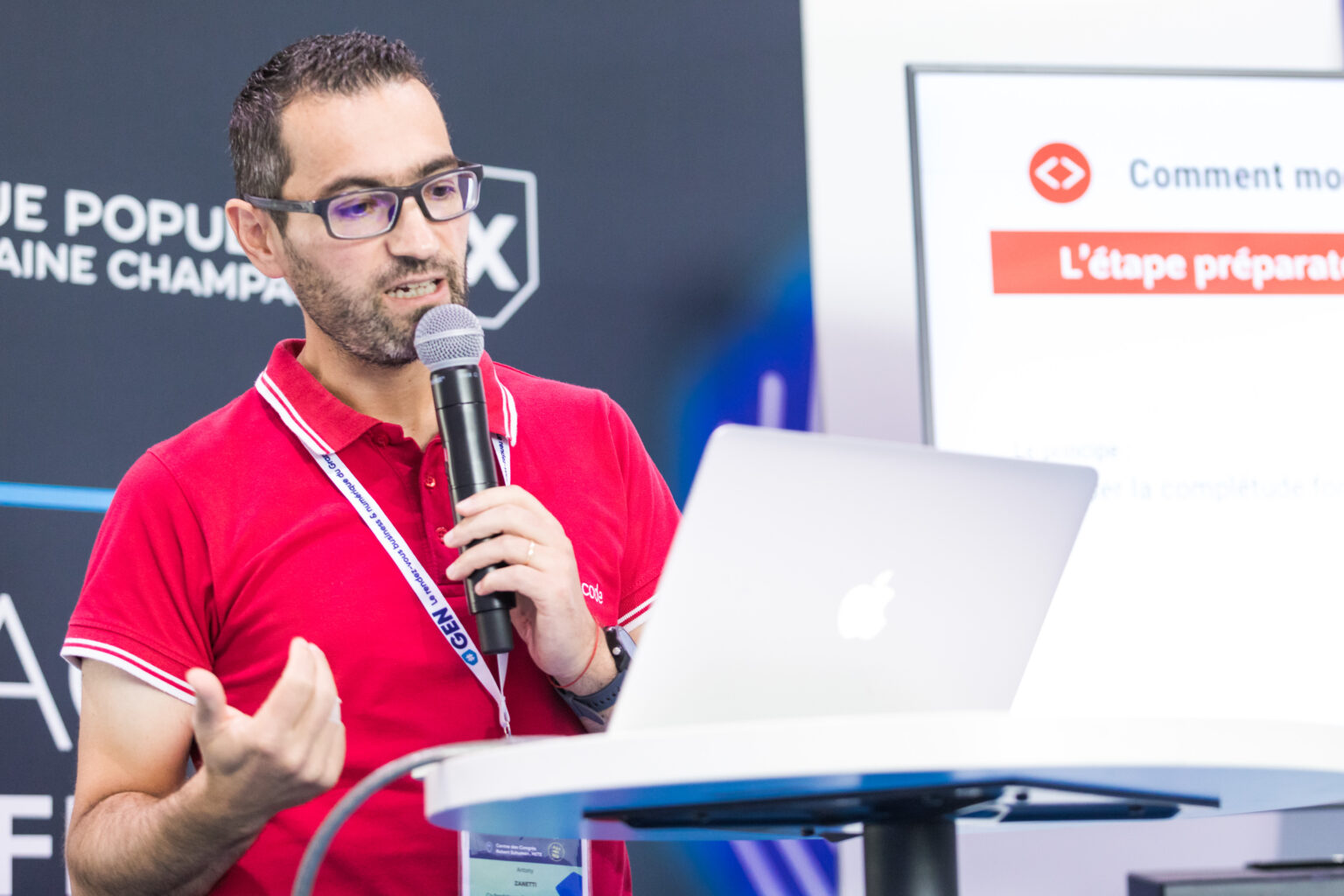 Audit technique : analysez et optimisez la qualité de votre application